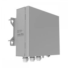 Baterii / Acumulatori panouri fotovoltaice - Zonetec Solar