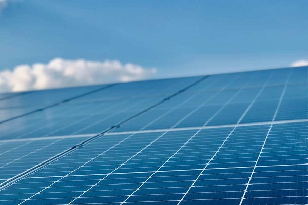 Panouri Fotovoltaice (Solare) - Zonetec Solar