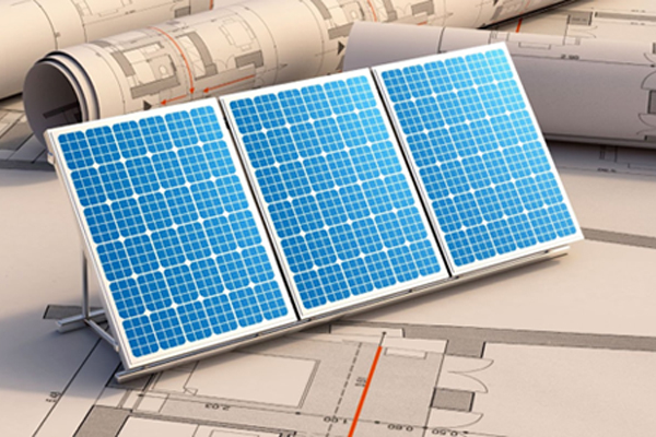 Cum functioneaza panourile fotovoltaice? Ghid complet - Zonetec Solar